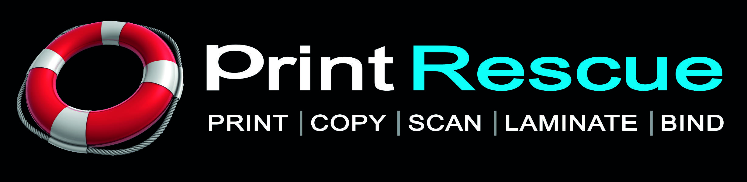 Print Rescue